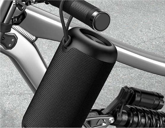 Walla Sound Bluetooth Speaker - Price, Specs, Offers